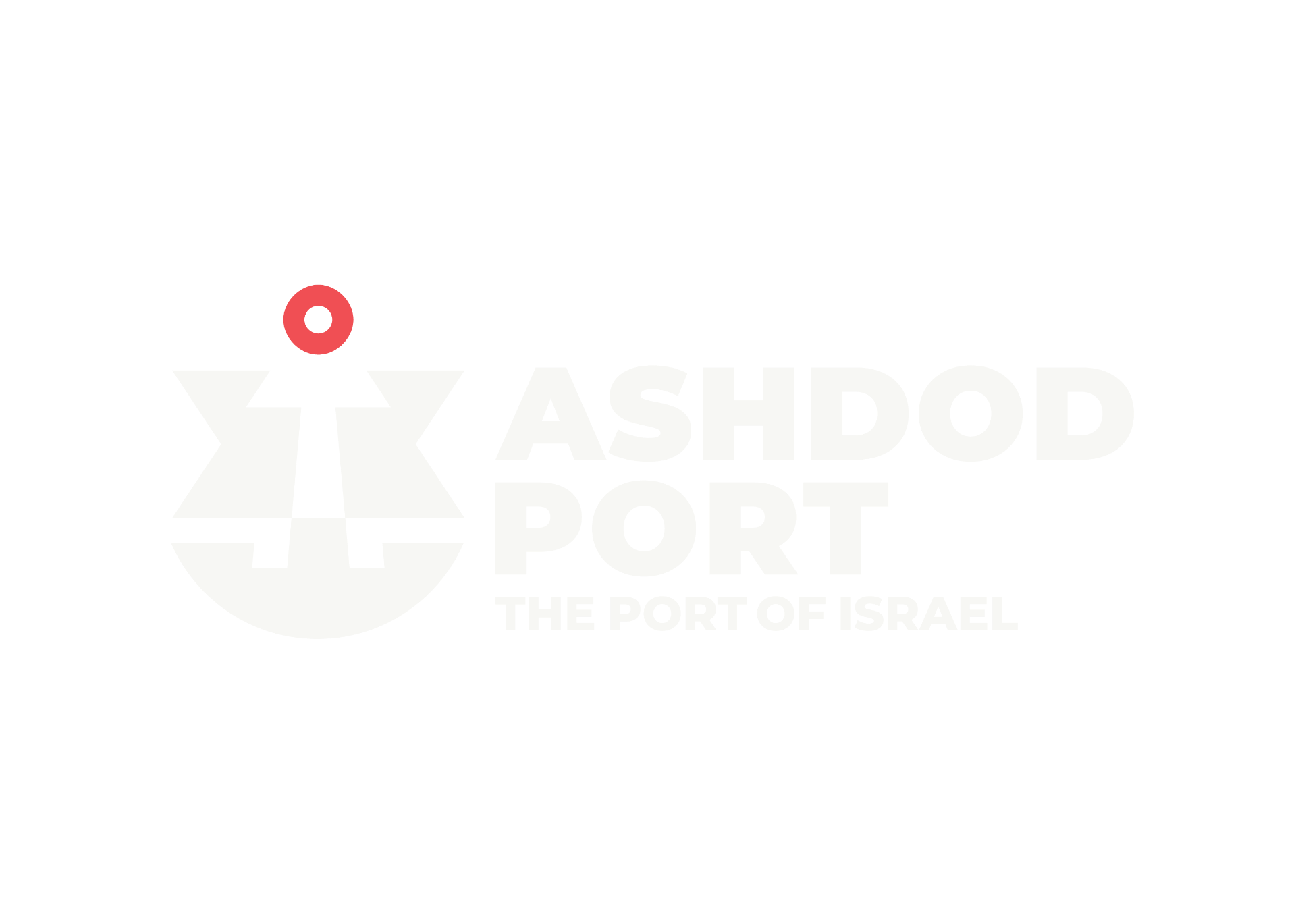 Scale-Up Nation: Innovation & Startup Growth Conference at Ashdod Port ...