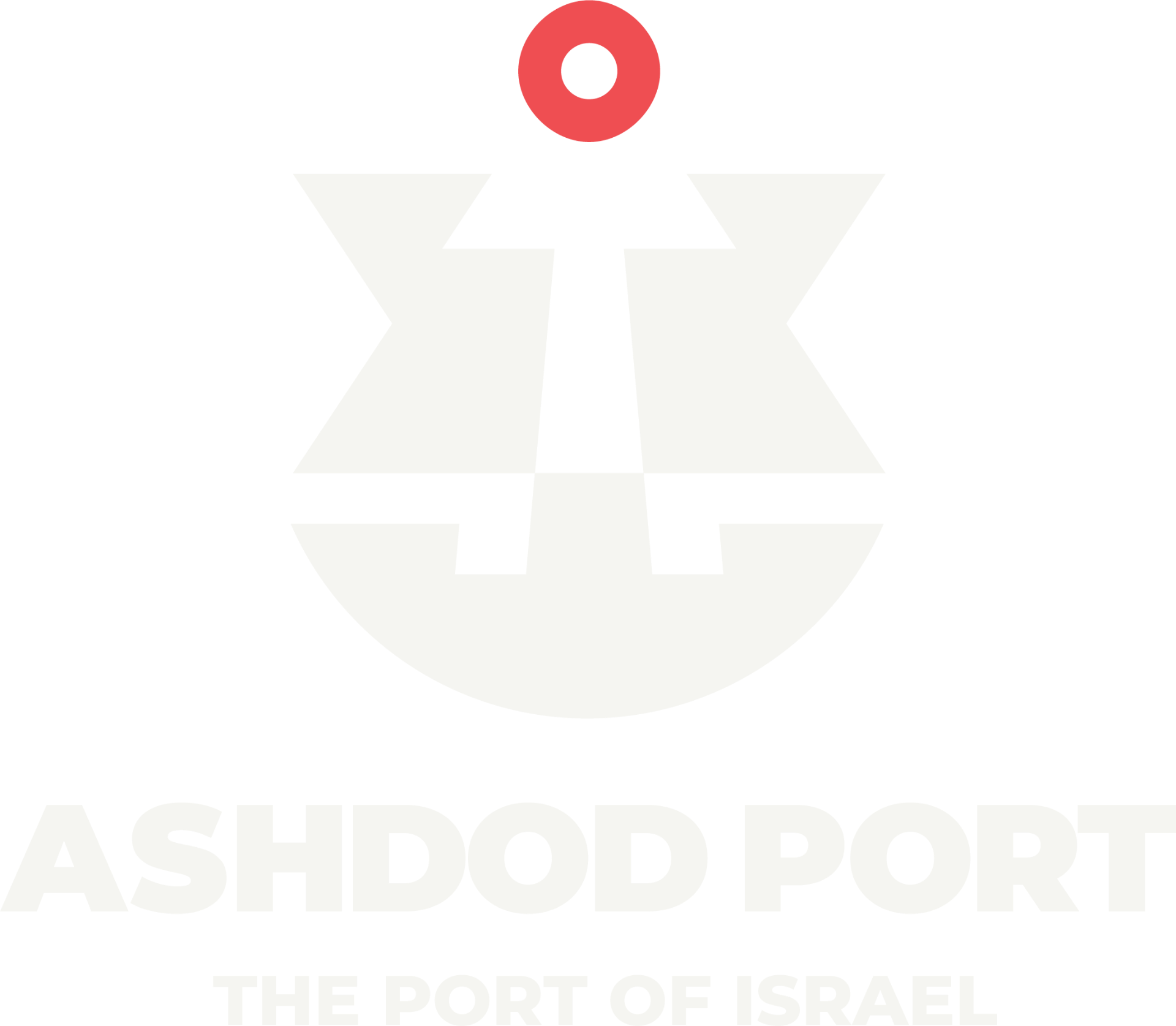 Scale-Up Nation: Innovation & Startup Growth Conference at Ashdod Port ...